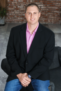 Team in Phoenix, AZ | Crown insurance