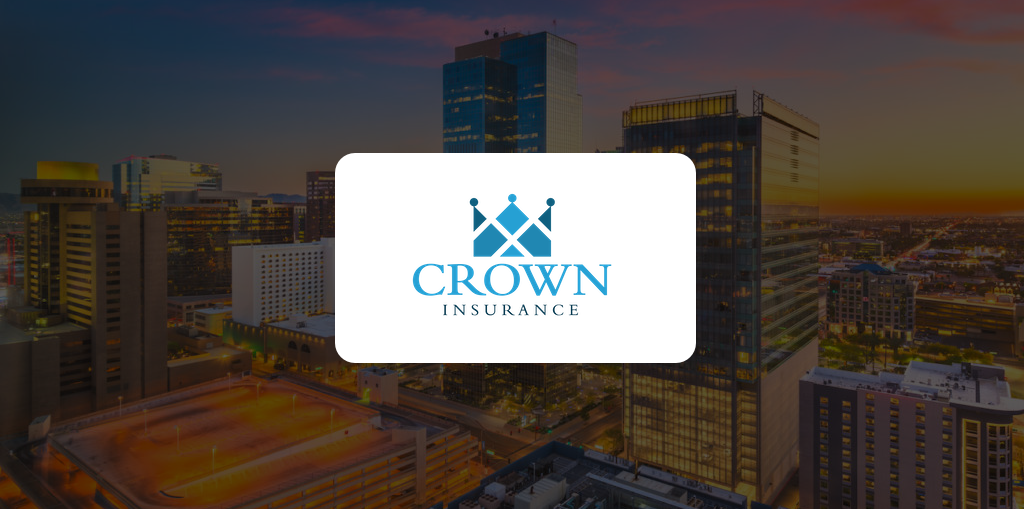 Blog – Crown insurance